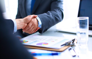 7 Step Strategic Sourcing Process: Procurement Success Guide