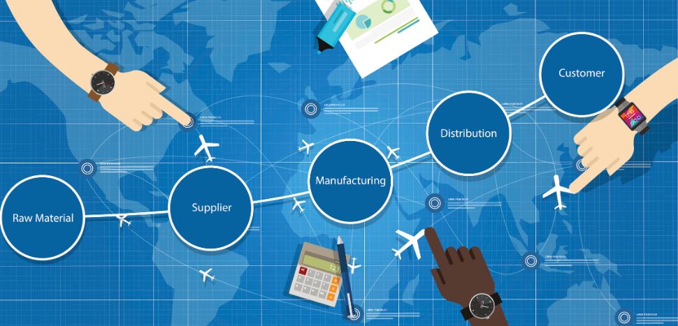 Overcoming FMCG Supply Chain Challenges: Effective Strategies