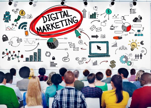 Common Healthcare Benchmarking Categories | SpendEdge