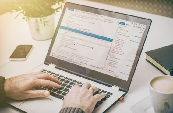 Fast Food Industry Risk Assessment: Key Strategies