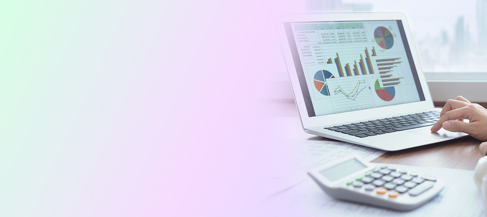 An Expert Guide to Handling Rising Procurement Expenses - SpendEdge ...