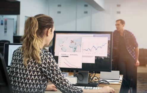 Overcoming Challenges in Indirect Procurement: Key Insights