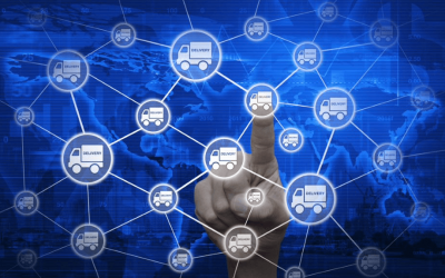 Upstream and Downstream Supply Chain: A Comprehensive Guide