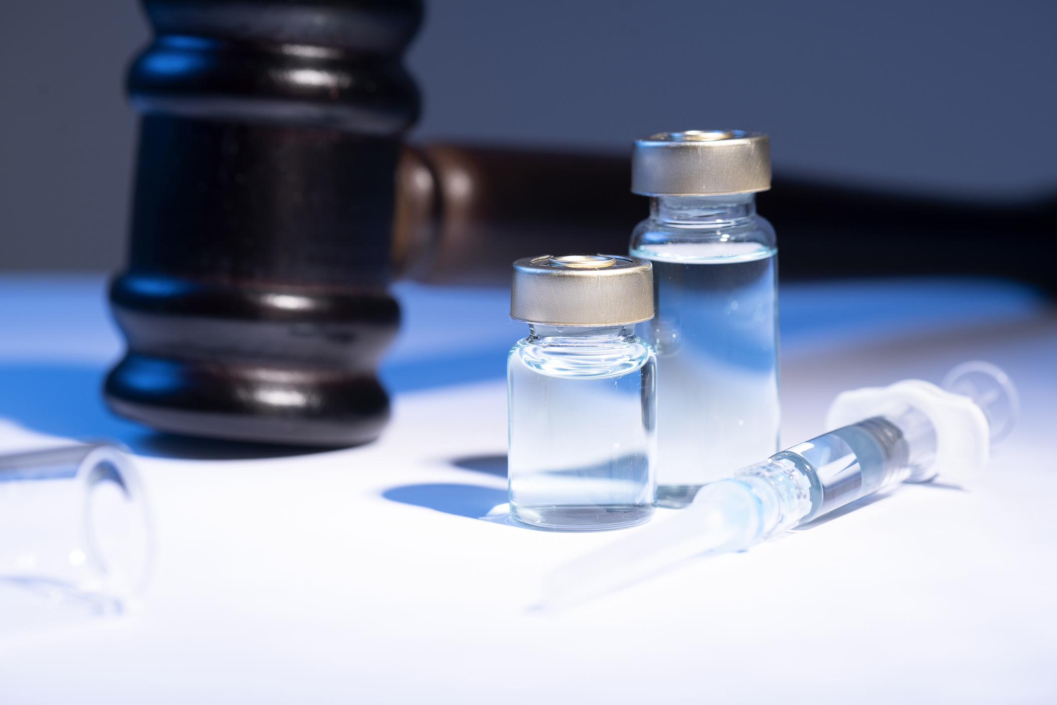 Pharma Procurement Challenges and Solutions | Spendedge