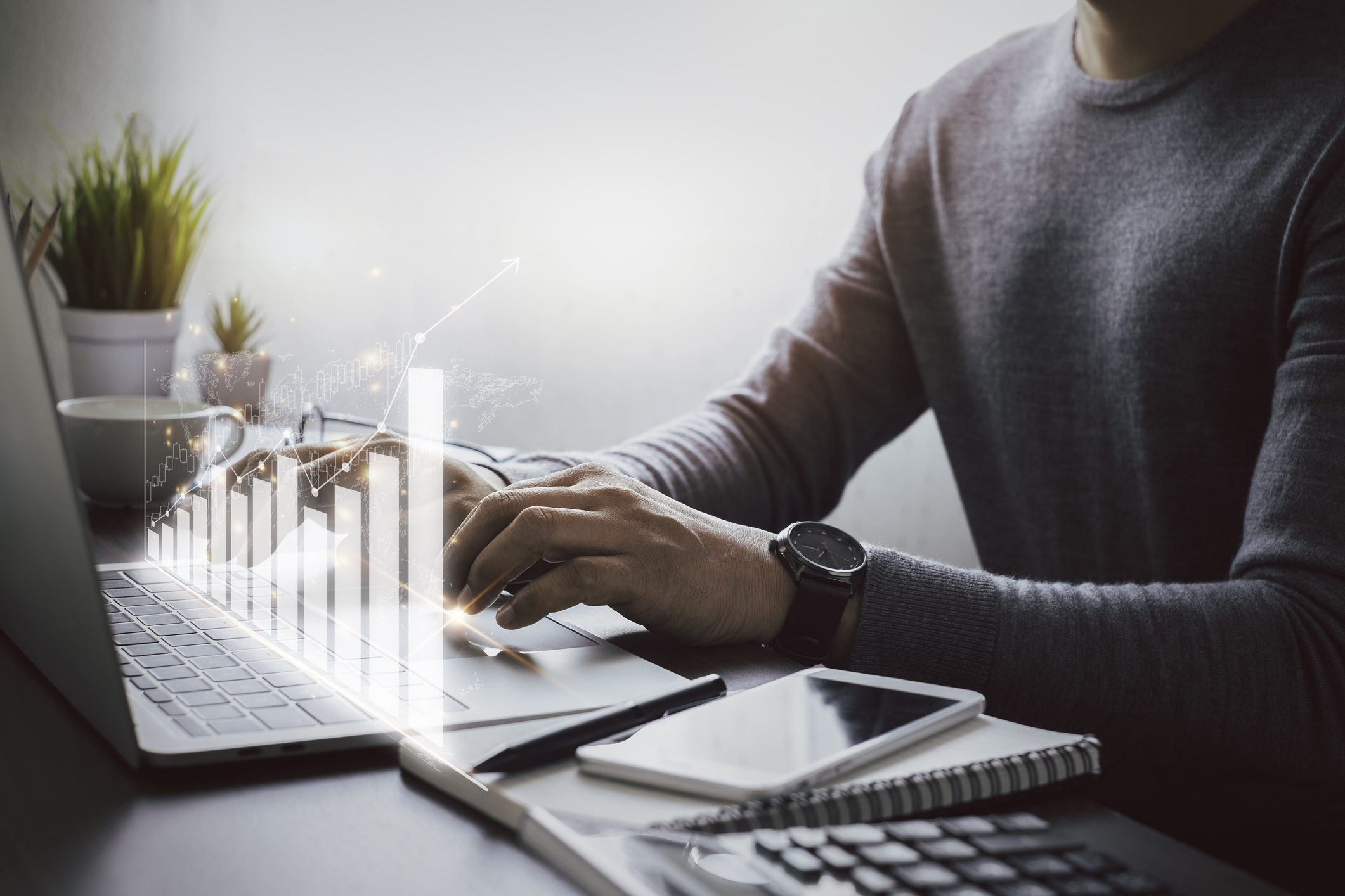 Purchase Price Variance: Unlock Procurement Excellence Today