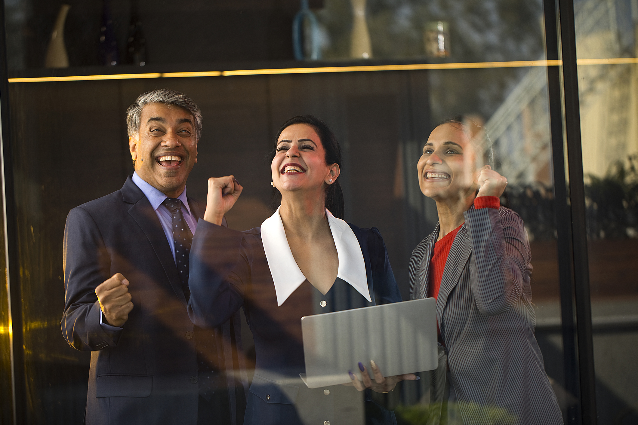 Mastering Procurement: A Comprehensive Guide to Strategies