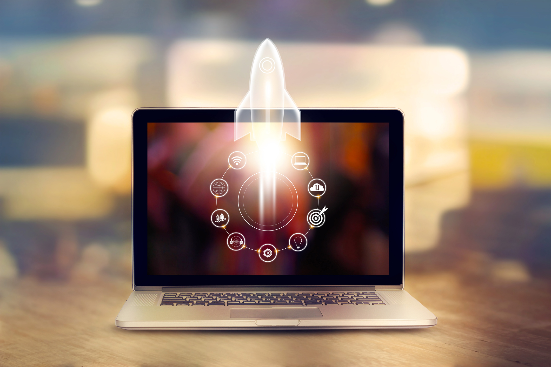 Spend Analysis Procurement: A Guide |SpendEdge|