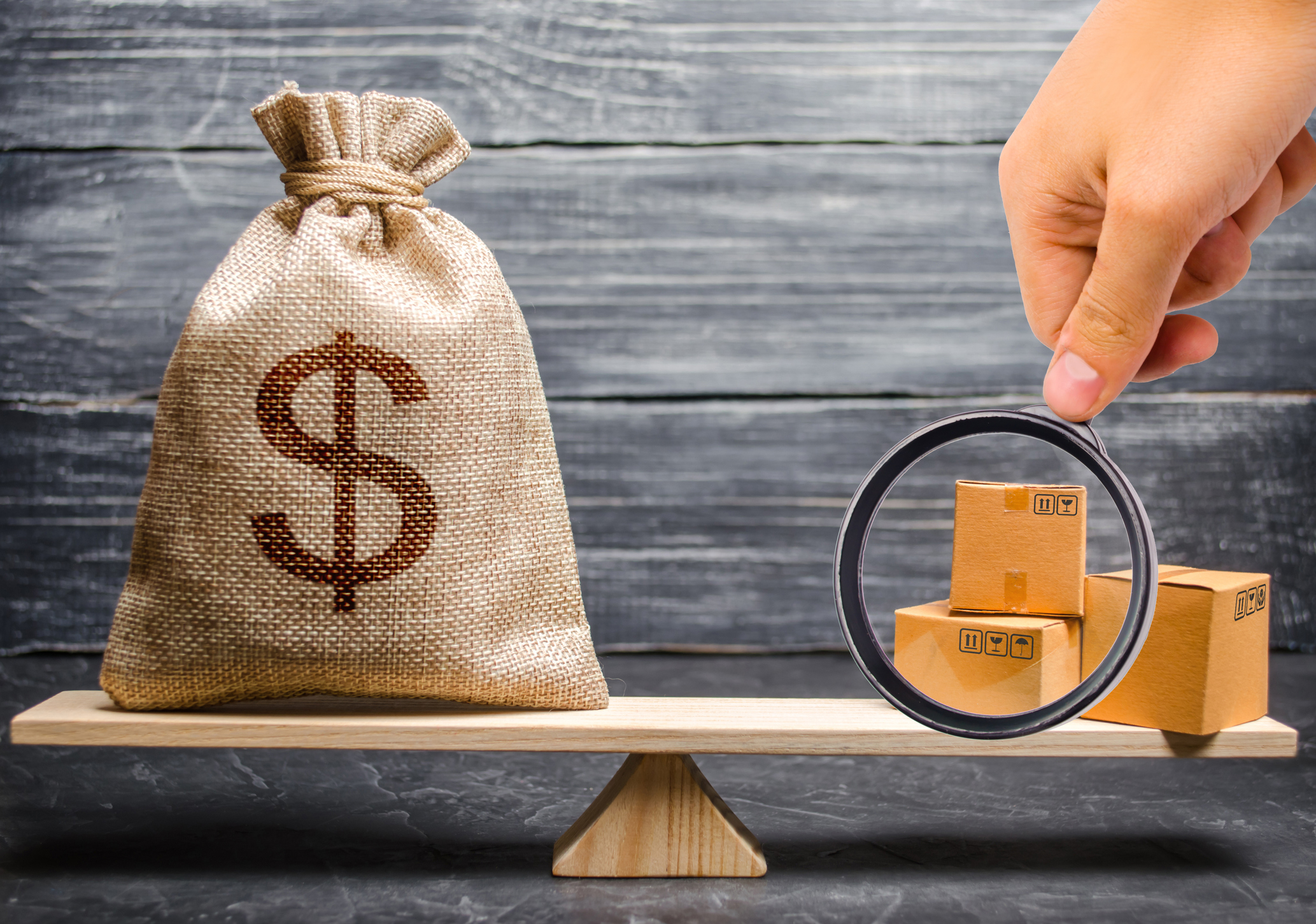 Cost Saving Procurement Strategies | SpendEdge