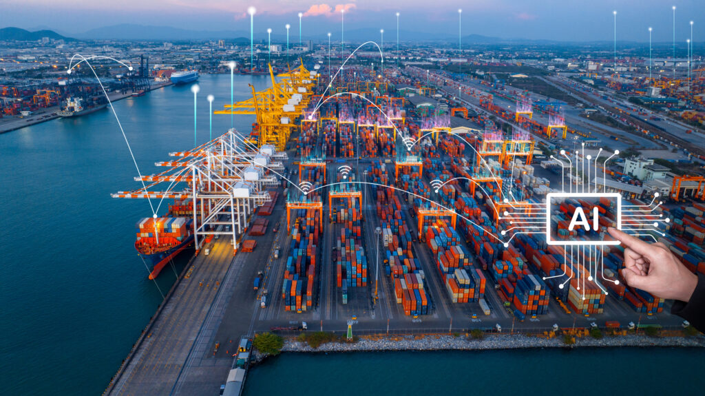 Streamlining Manufacturing Procurement: Expert Best Practices & Resources