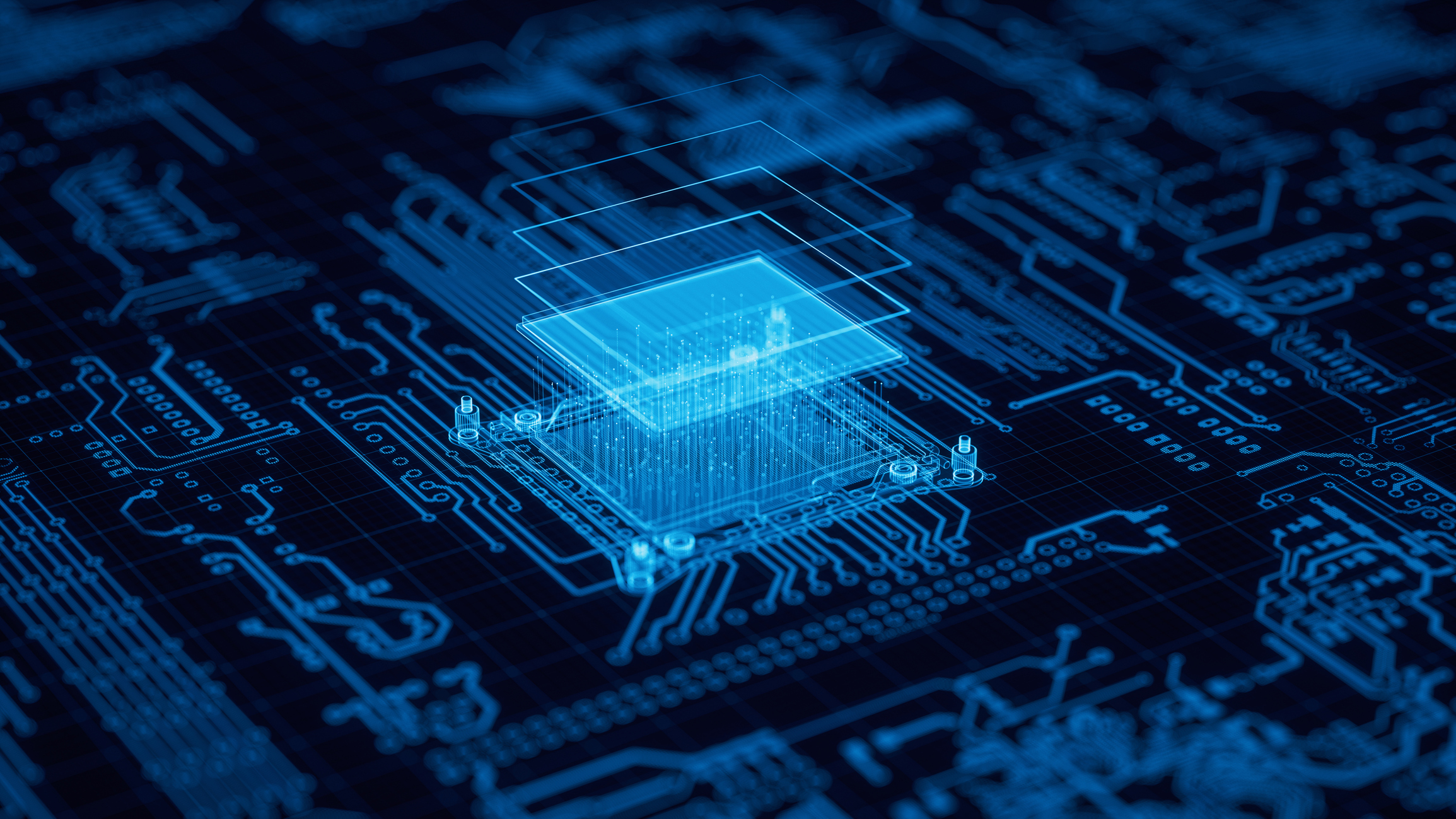 Machine Learning in Procurement: Understanding Landscape