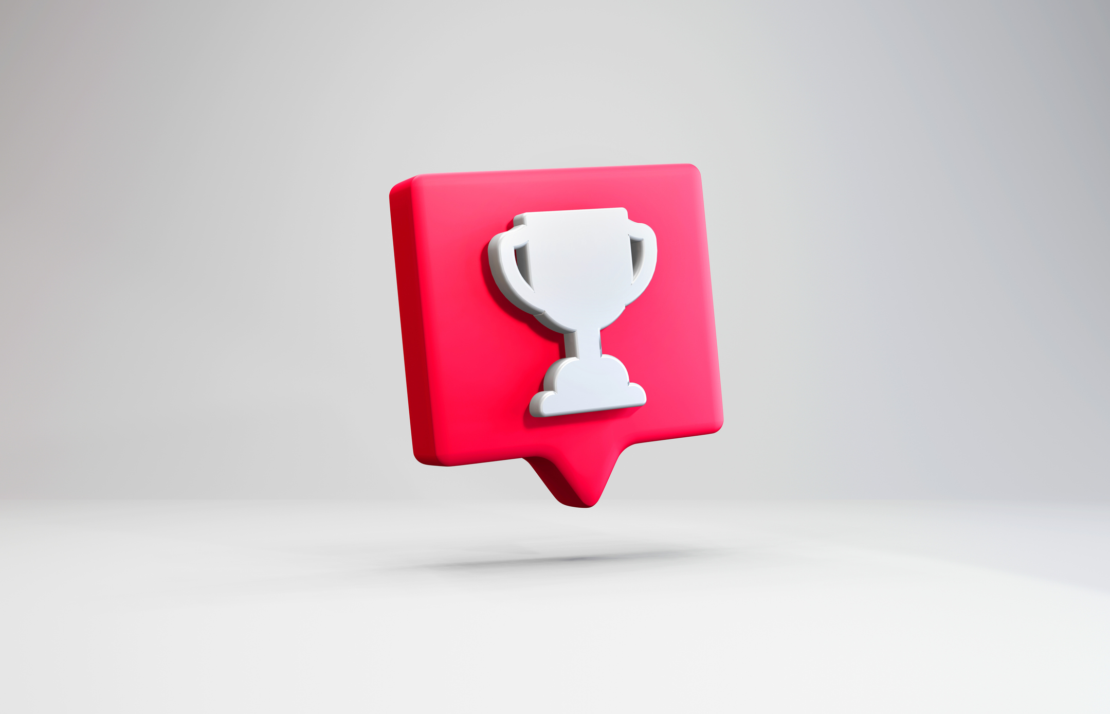 All the right moves in renewable energy procurement | SpendEdge