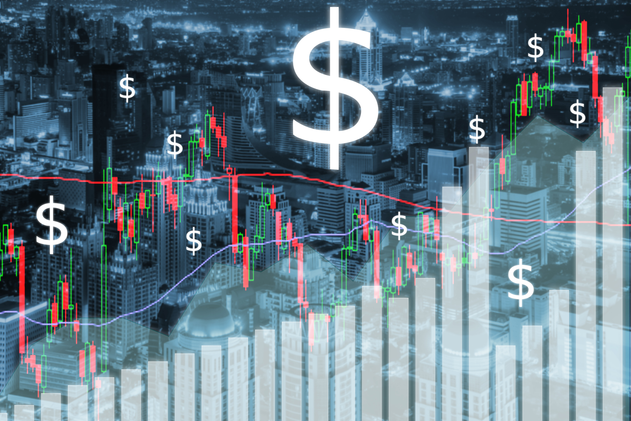 Essential aspects: Evaluate cloud procurement.