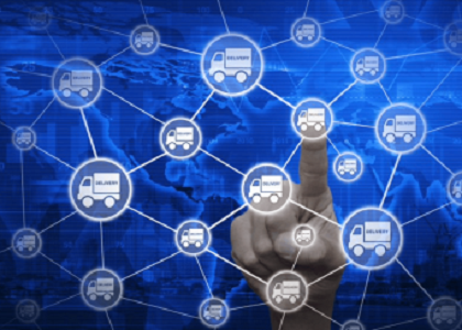 Supply Chain Localization: The Growing Trend of Businesses Shifting ...